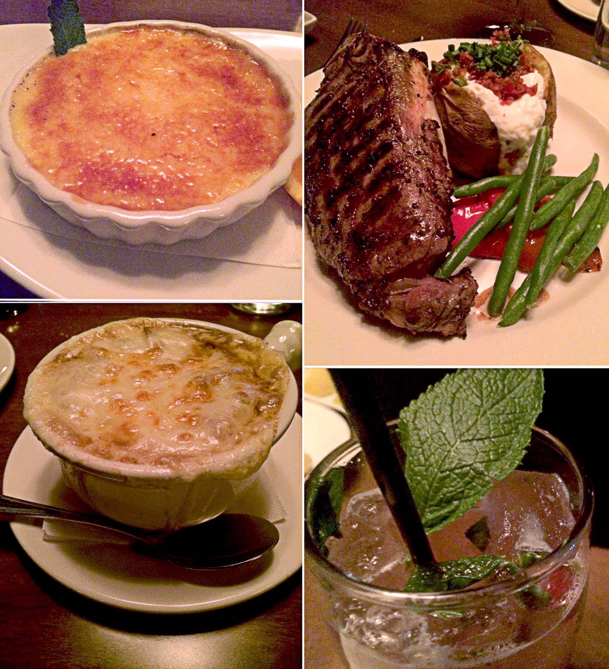 CONTEST Win A 100 The Keg Gift Card Contest contest-win-a-100-the-keg-gift-card-contest