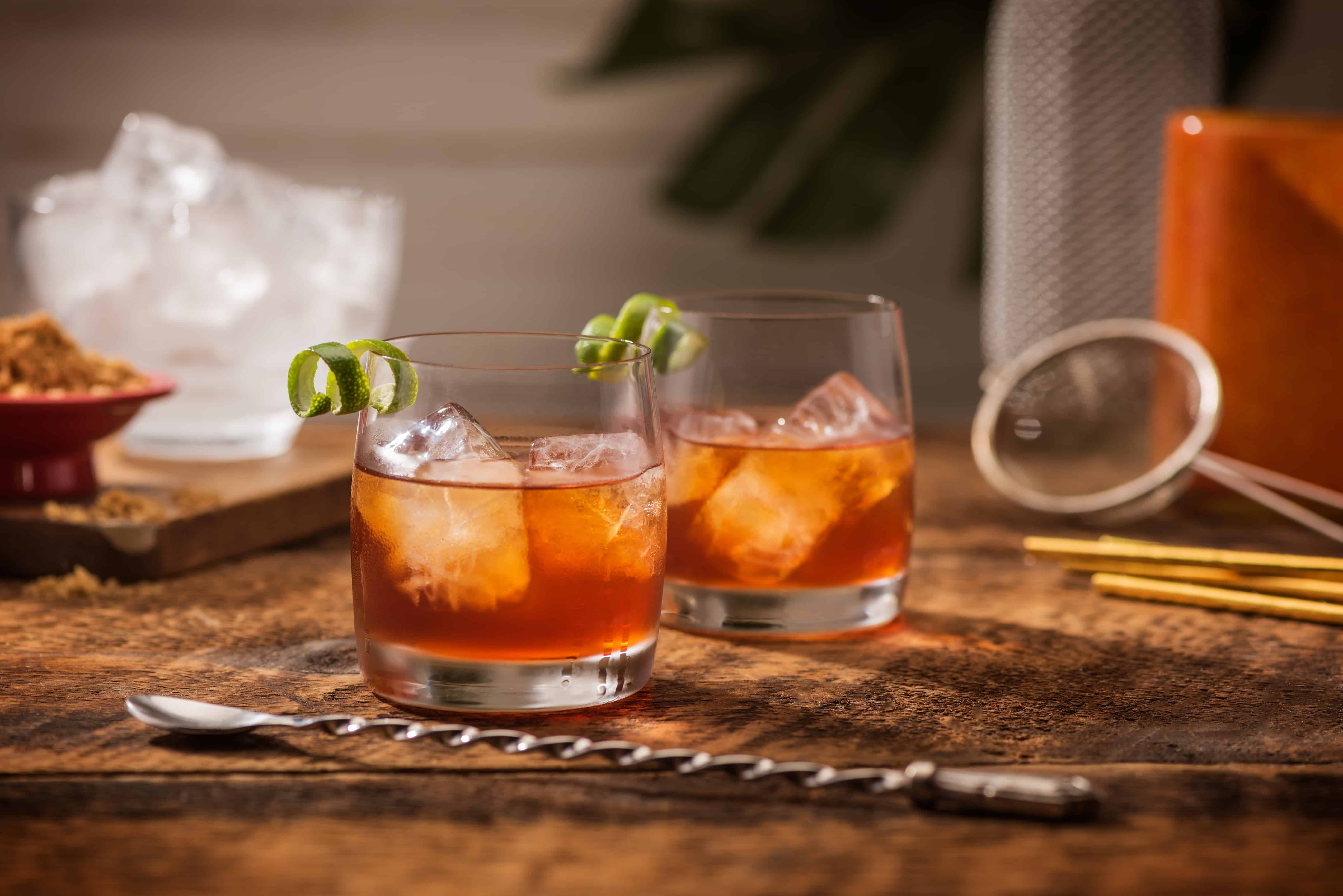 Stir It Up Delicious Bacardi Rum Cocktail Recipes To Sip On National Stir It Up Delicious Bacardi Rum Cocktail Recipes To Sip On National