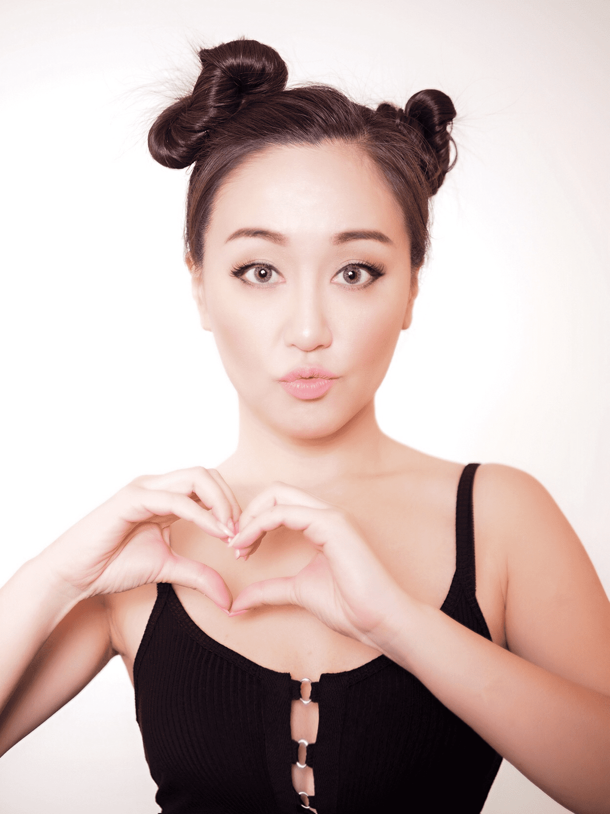 Yumi Nagashima s My Name Is Yumi Is A Smart Funny Debut That You Yumi Nagashima s My Name Is Yumi Is A Smart Funny Debut That You
