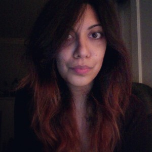 Sabrina Nanji, Author at Shedoesthecity