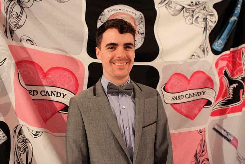 Photo Gallery: Hard Candy Spring 2013 Collection Launch | SheDoesTheCity