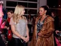 Photo Gallery: Hard Candy Spring 2013 Collection Launch | Shedoesthecity