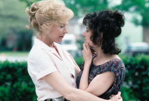 5 Movies to Watch With Mom This Mother's Day | Shedoesthecity