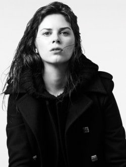 Celebrity stylist Leslie Fremar talks TIFF trends, favourite ...