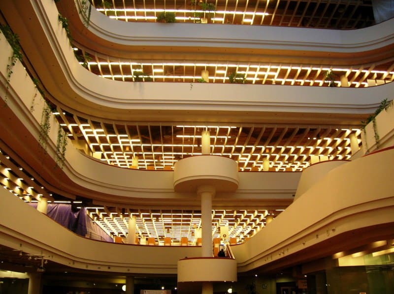 9 creative workshops in Toronto for new hobbies & skills | SheDoesTheCity