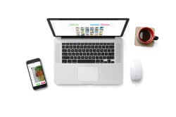 How To Live That Clean Life Food & Drink