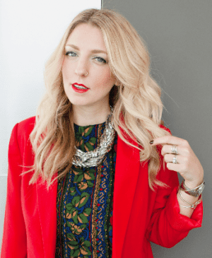 Planning Tips From Toronto's Top Wedding Pros