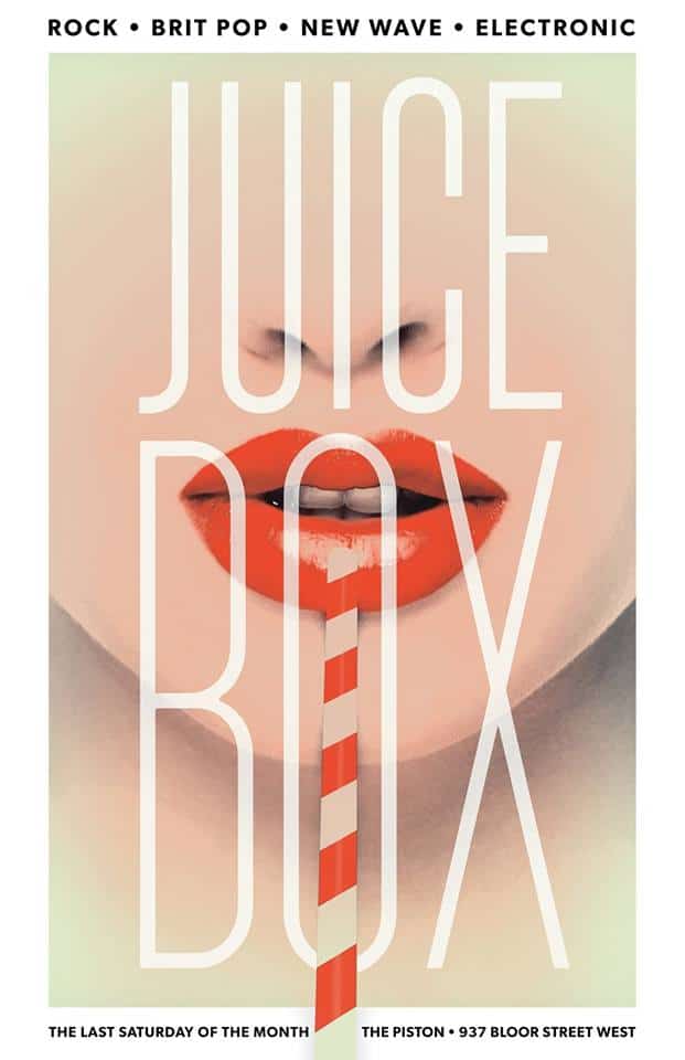 Toronto Hit List: Friday Night Live Season Finale, All That, Juicebox ...