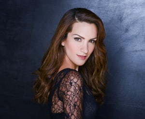 We Chat with LGBT Film Fadeaway Creator, Producer & Actor Sima Sepehri ...