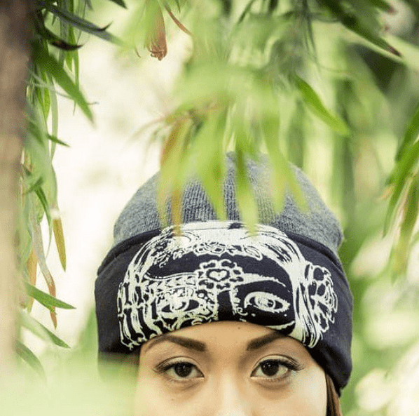 Her Career: Emilie Wong, Founder of Facade Toronto