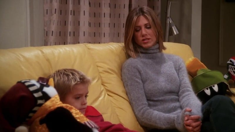 Advice From A Veteran Nanny: How To Hang Out With Kids