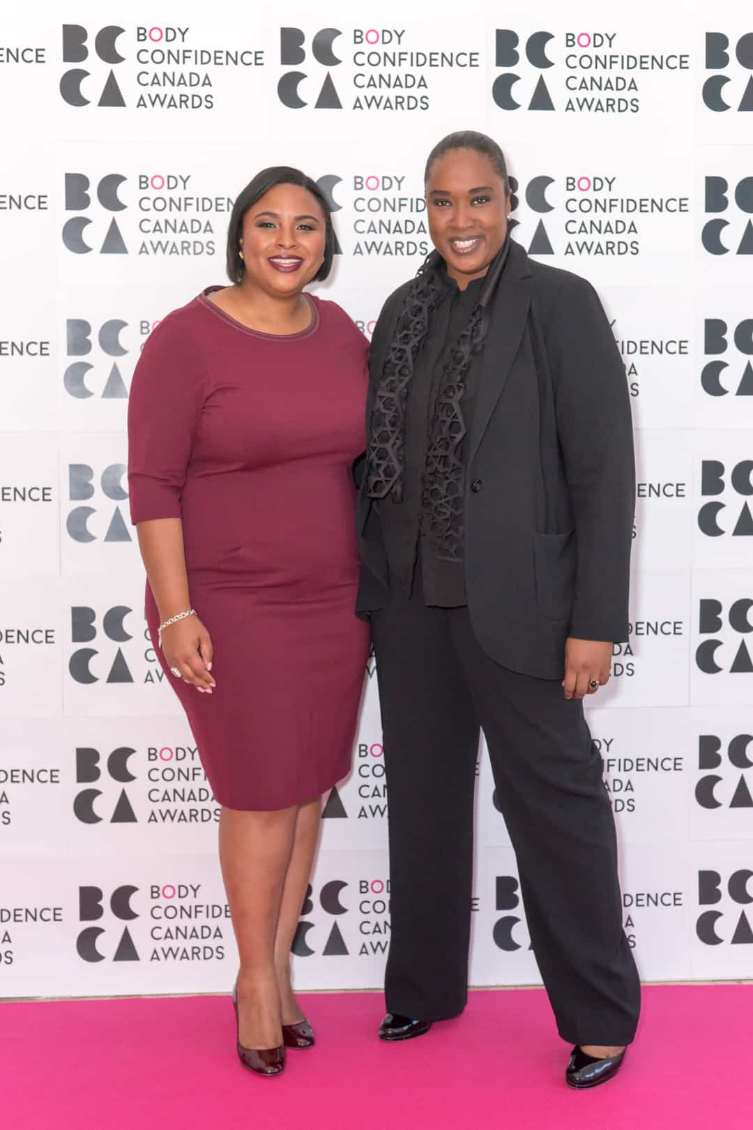 Pride: A Love Story - Jill Andrew & Aisha Fairclough