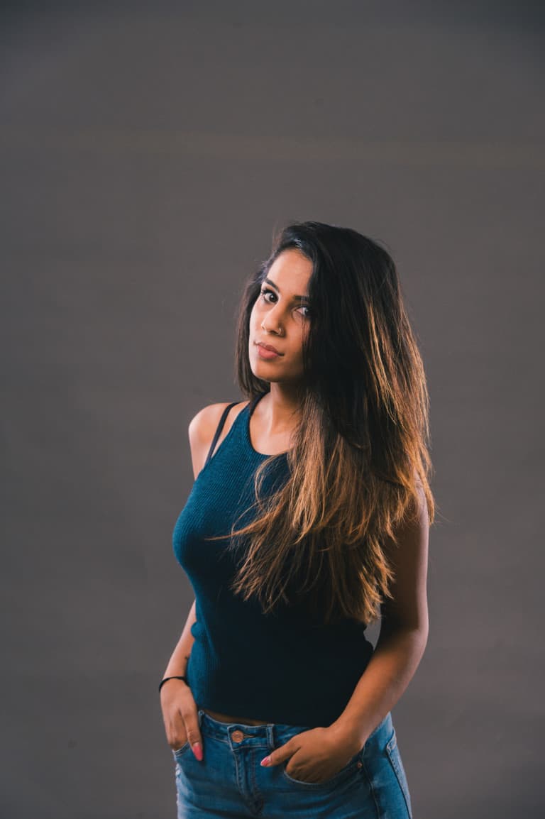 15 Minutes with YouTube Sensation Jaz Saini - Shedoesthecity Events ...