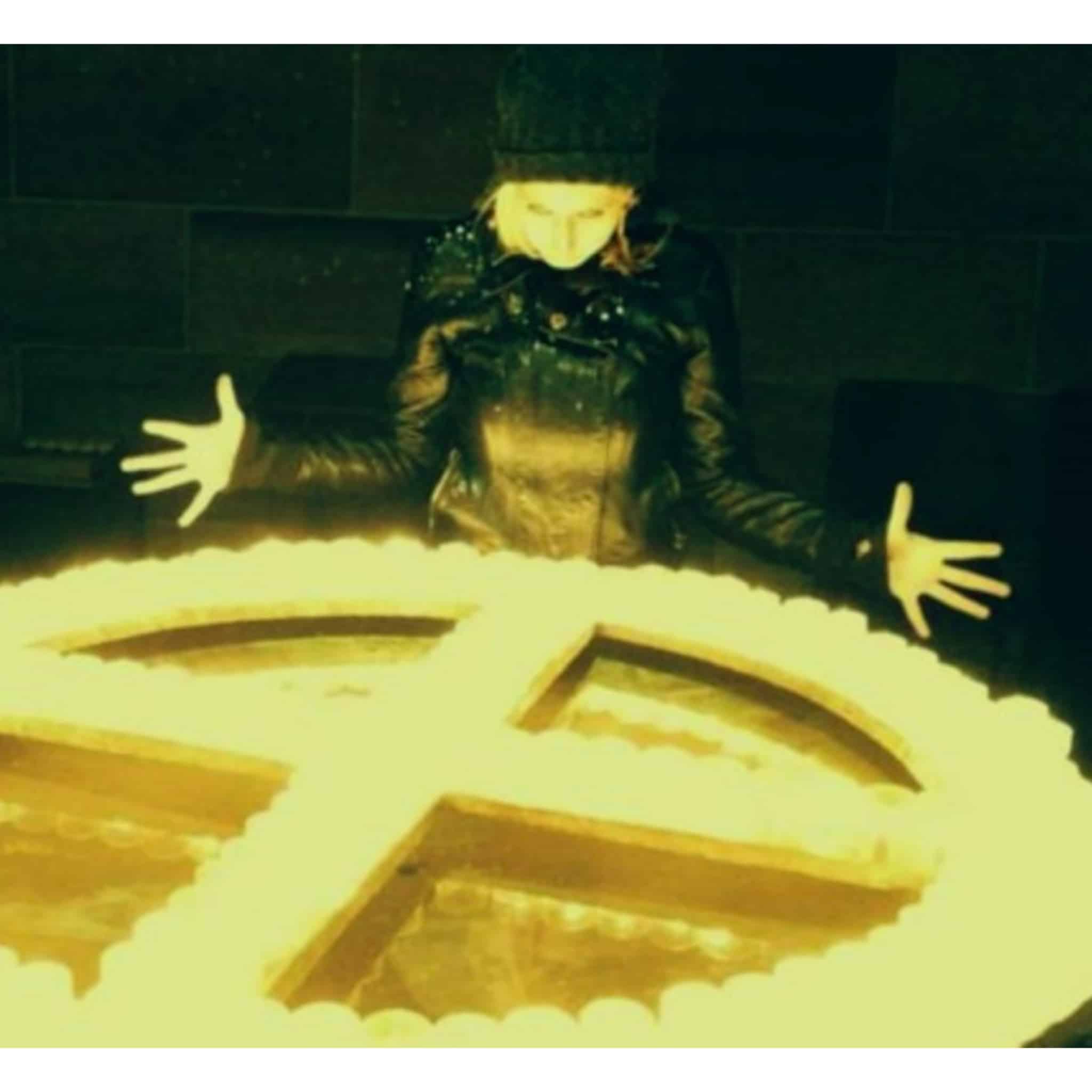 Add A Little Magic To Your Self-Care Routine: Green Moon Apothecary's ...