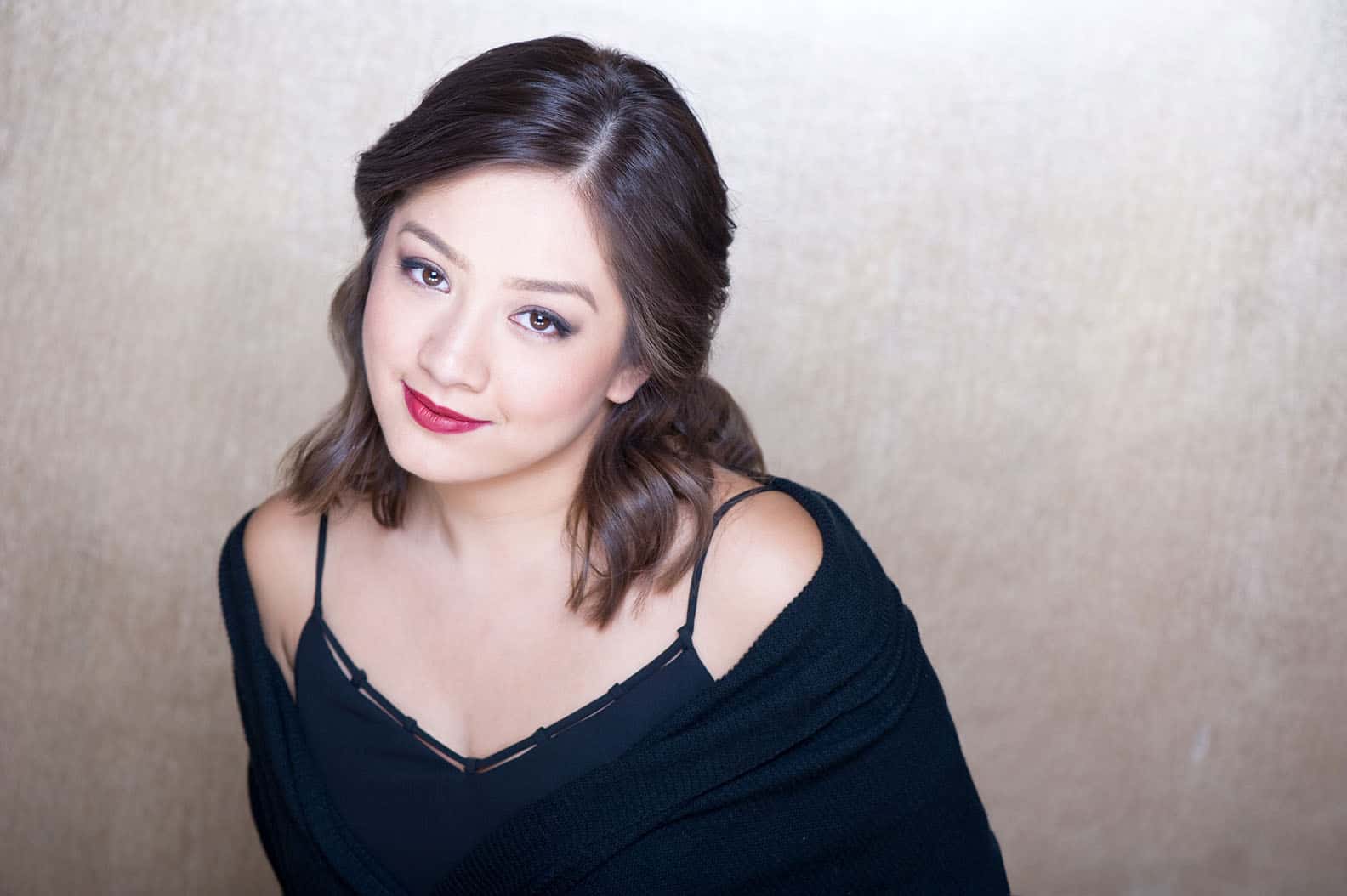 Hook Up: Alicia Ault and Emily Lukasik on Consent, #MeToo, and Changing the Conversation ...