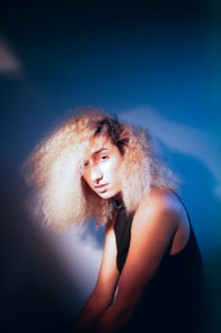 Ramna Safeer, Niki Bagheri & Erin Klassen Open Up About Their ...