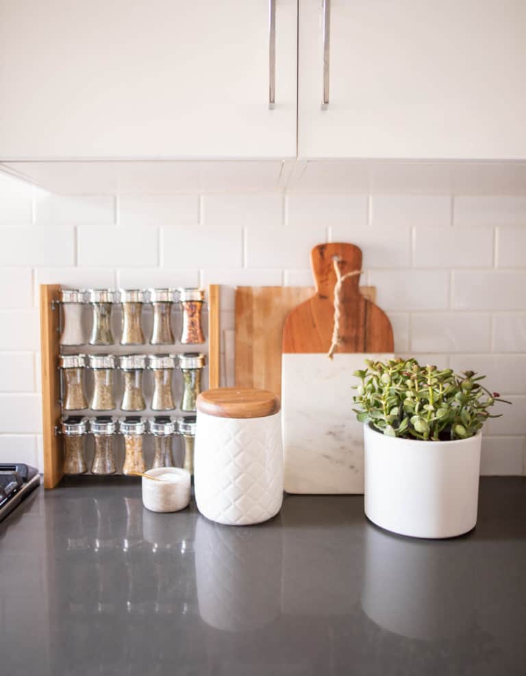 #MyHomeSense: How Instagram Style Gurus Eve Mayrand and Mel Hwang Used ...