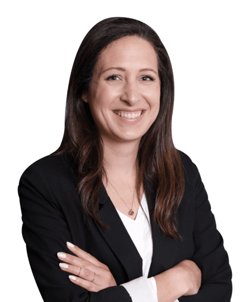 Vote 2019: Meet Jessica Hamilton, Green Party Candidate For Scarborough ...