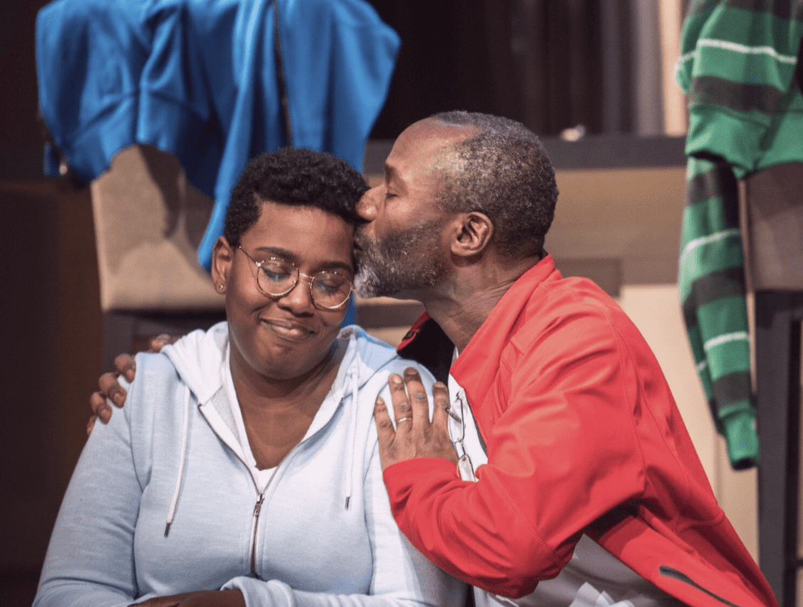 Is the Canadian Performing Arts sector ready to take the Black Pledge ...