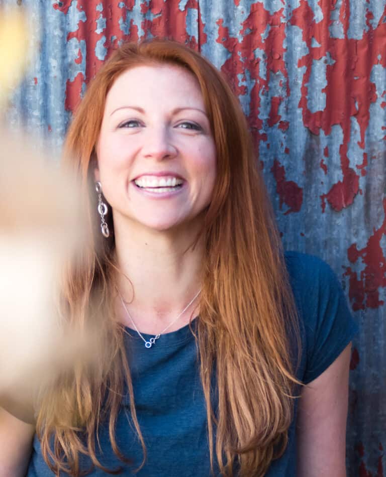 You're Invited: Breathe / Move / Create - A 5-Week PWYC Workshop Series ...