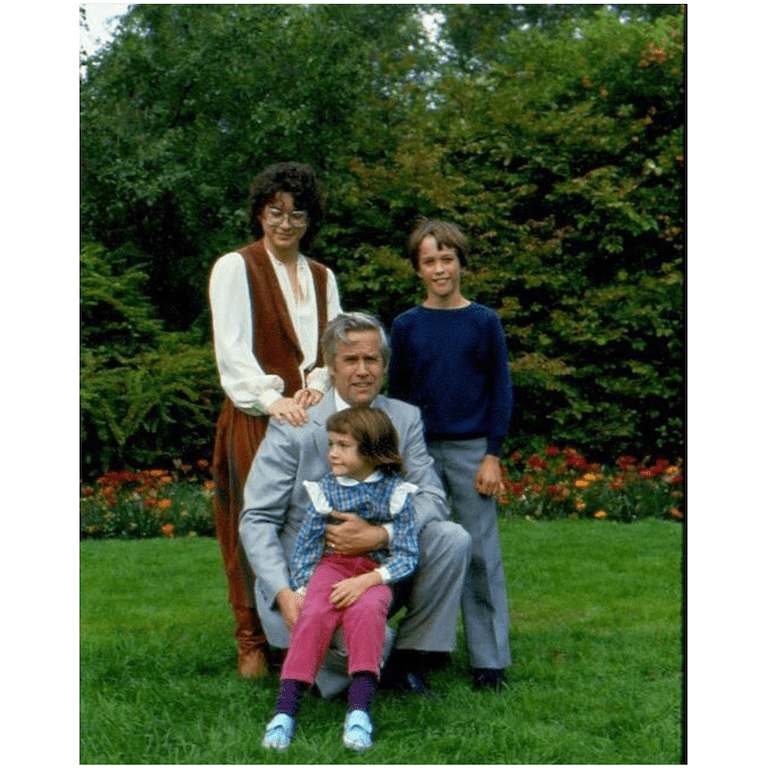 Leah Cameron retraces her 1980s Toronto childhood in web series 'The ...