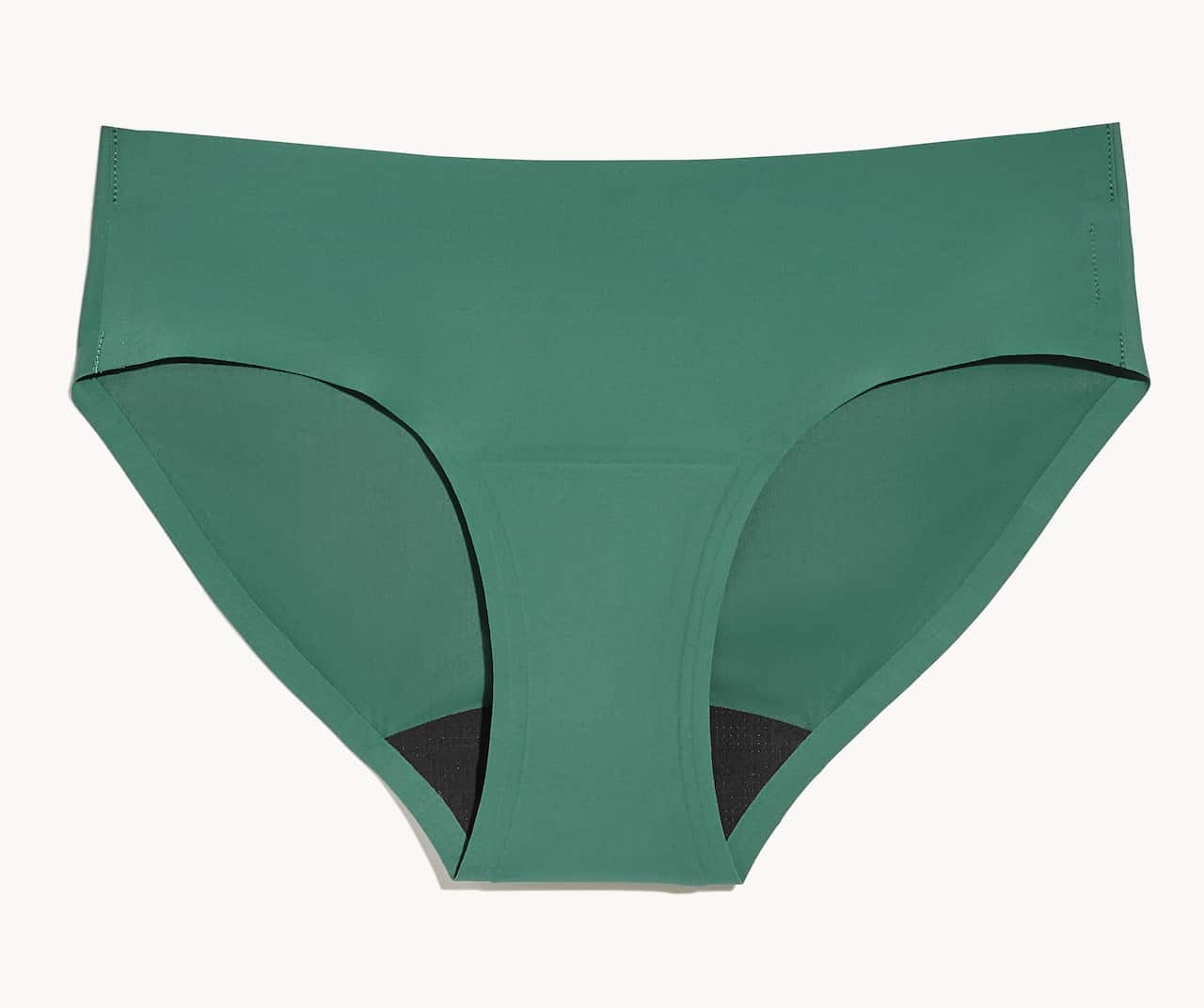 What to score at the 2022 Knix Warehouse Sale | SheDoesTheCity