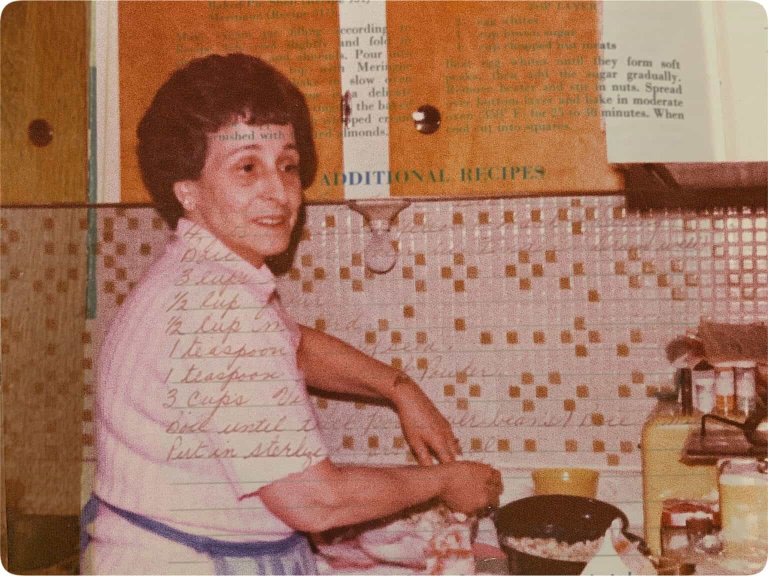 Motherhood, Memory, & Mental Illness | SheDoesTheCity