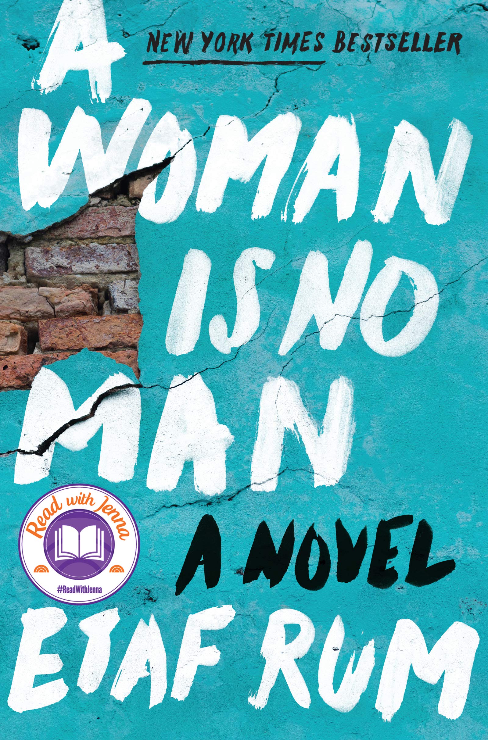 10 Fiction Books About Motherhood | SheDoesTheCity