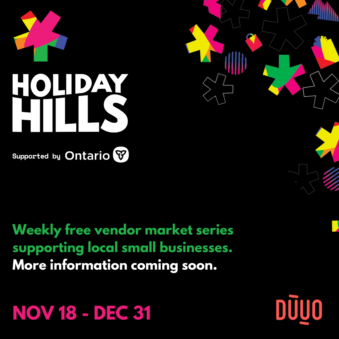 9 creative workshops in Toronto for new hobbies & skills | SheDoesTheCity