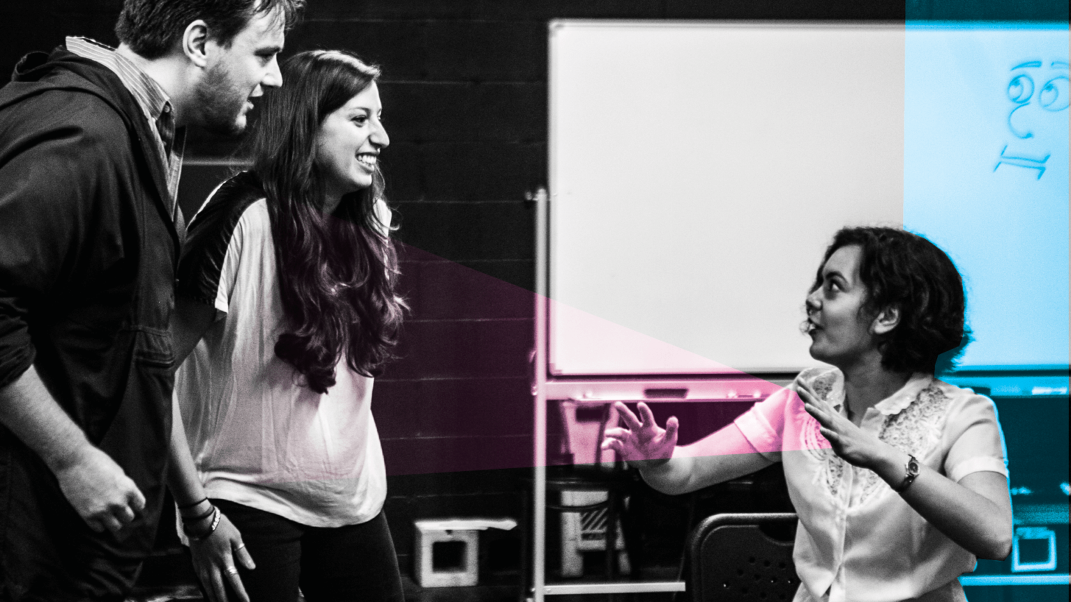 9 creative workshops in Toronto for new hobbies & skills | SheDoesTheCity