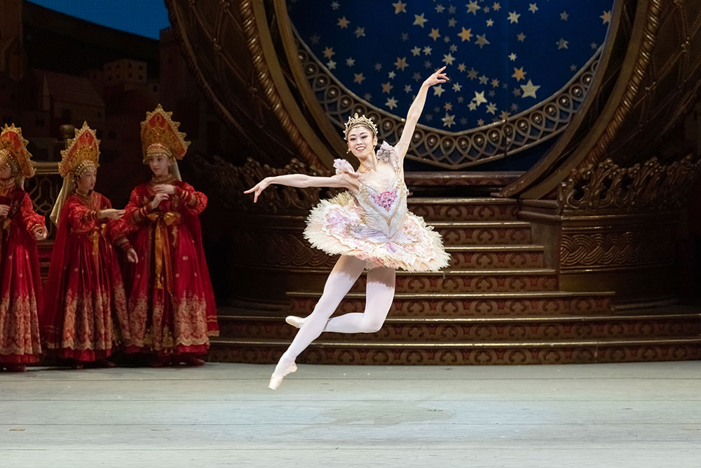 14+ Ways to Experience Winter Magic in Toronto | Shedoesthecity