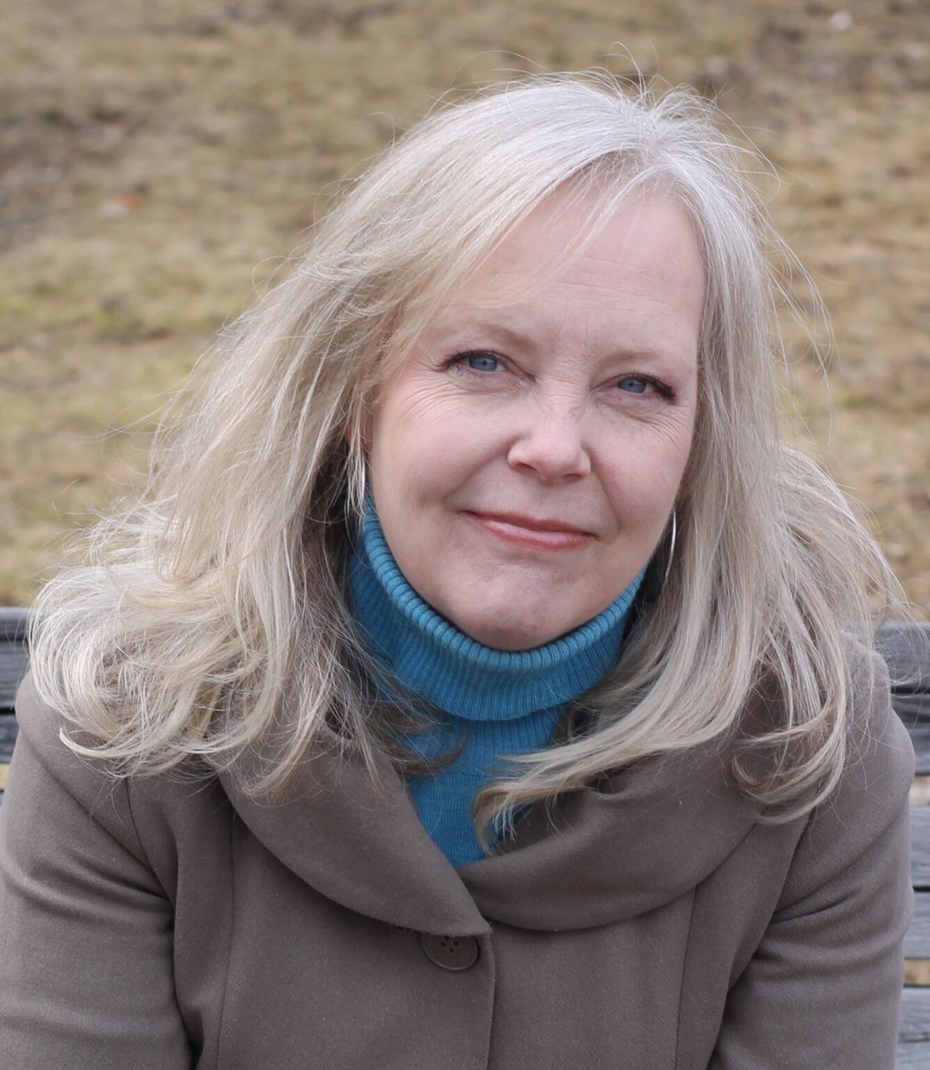 ‘Run, Hide, Repeat’ is a real-life psychological thriller | Shedoesthecity