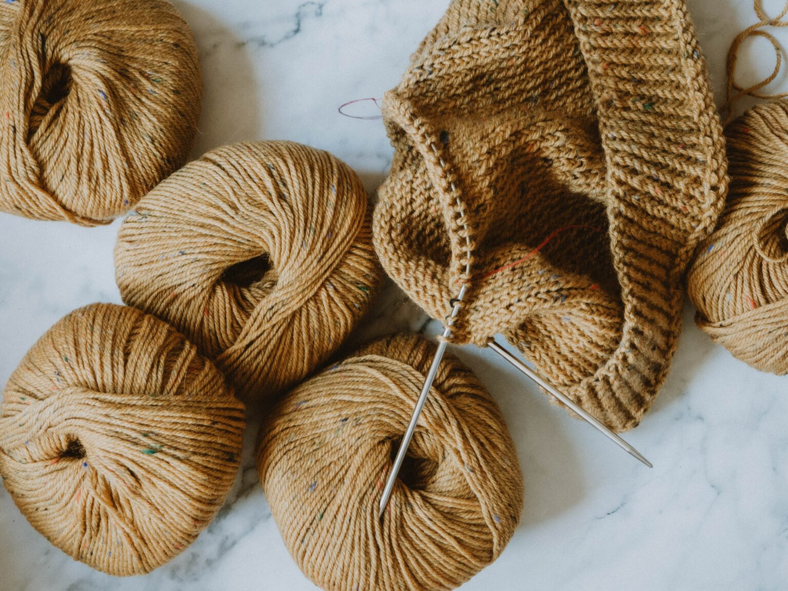 9 creative workshops in Toronto for new hobbies & skills | SheDoesTheCity