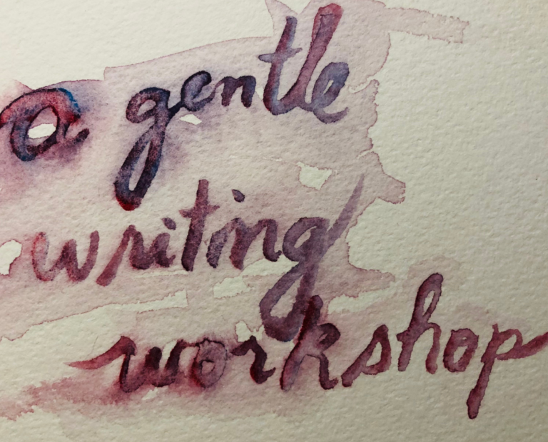 9 creative workshops in Toronto for new hobbies & skills | SheDoesTheCity