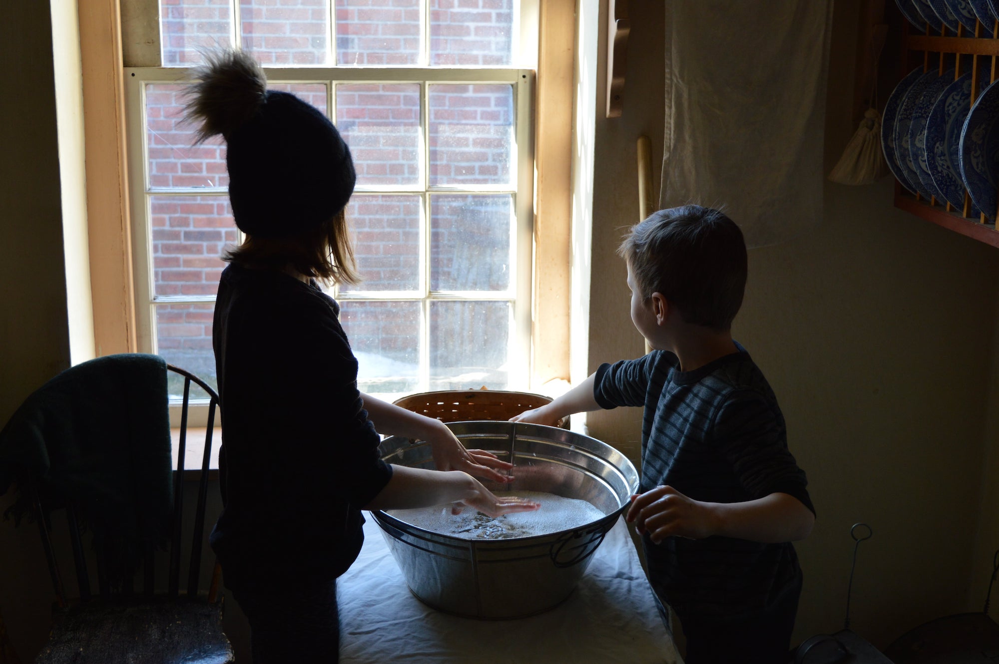 7 Exciting Ideas for a Fun-Filled March Break in Toronto | SheDoesTheCity