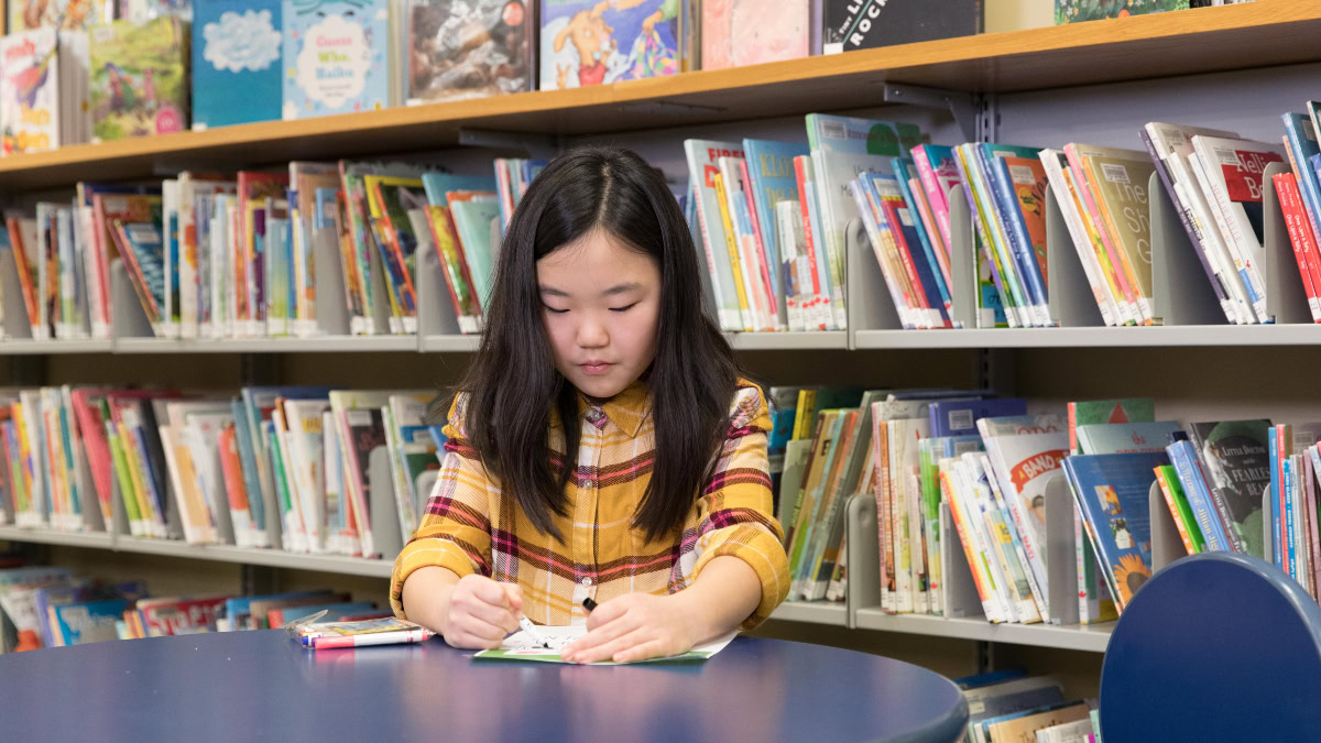 7 Exciting Ideas for a Fun-Filled March Break in Toronto | Shedoesthecity