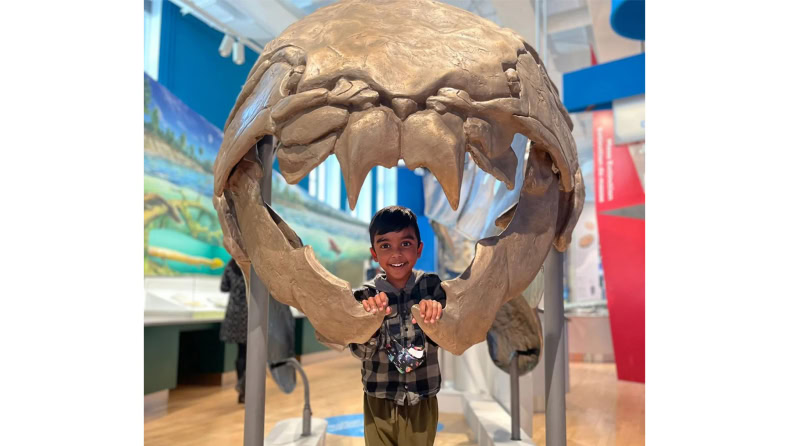 7 Exciting Ideas for a Fun-Filled March Break in Toronto | SheDoesTheCity