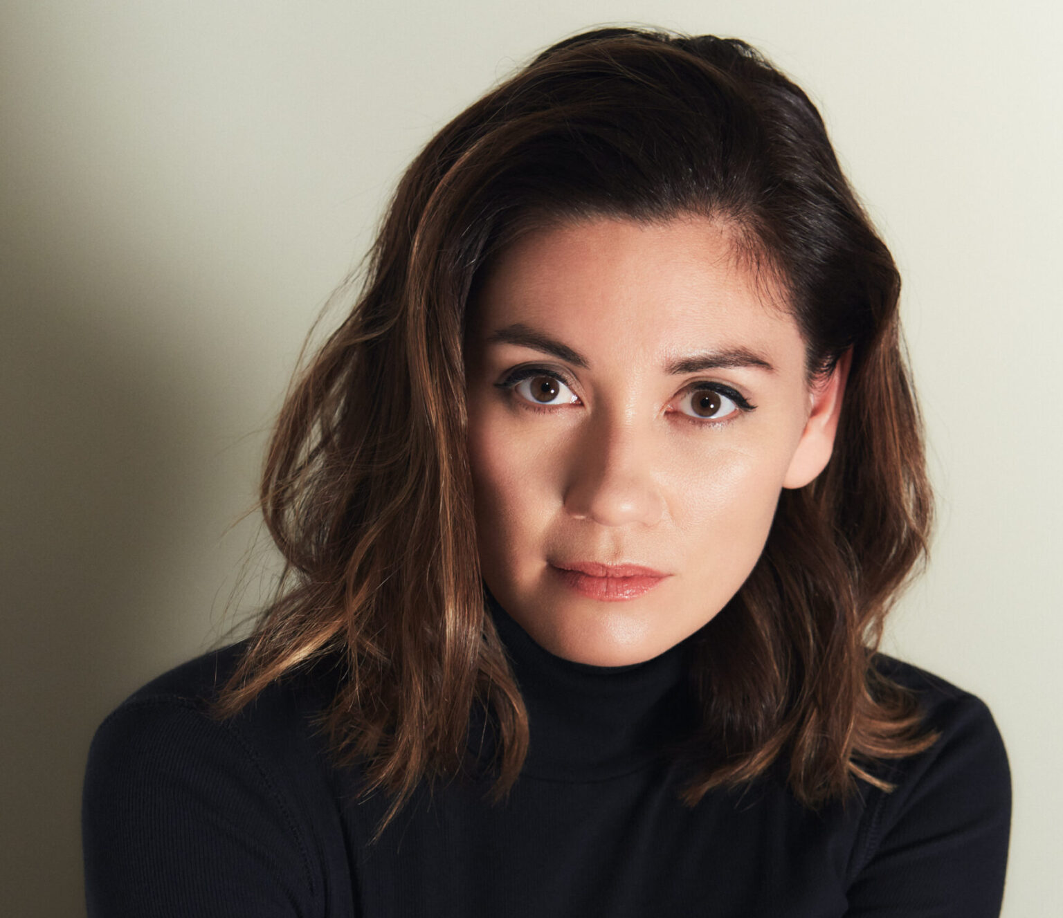 Vanessa Matsui's Toronto: 26 Spaces Through a Filmmaker's Eyes ...