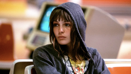 ‘Noémie Says Yes’ is a powerful debut from Quebec's Geneviève Albert