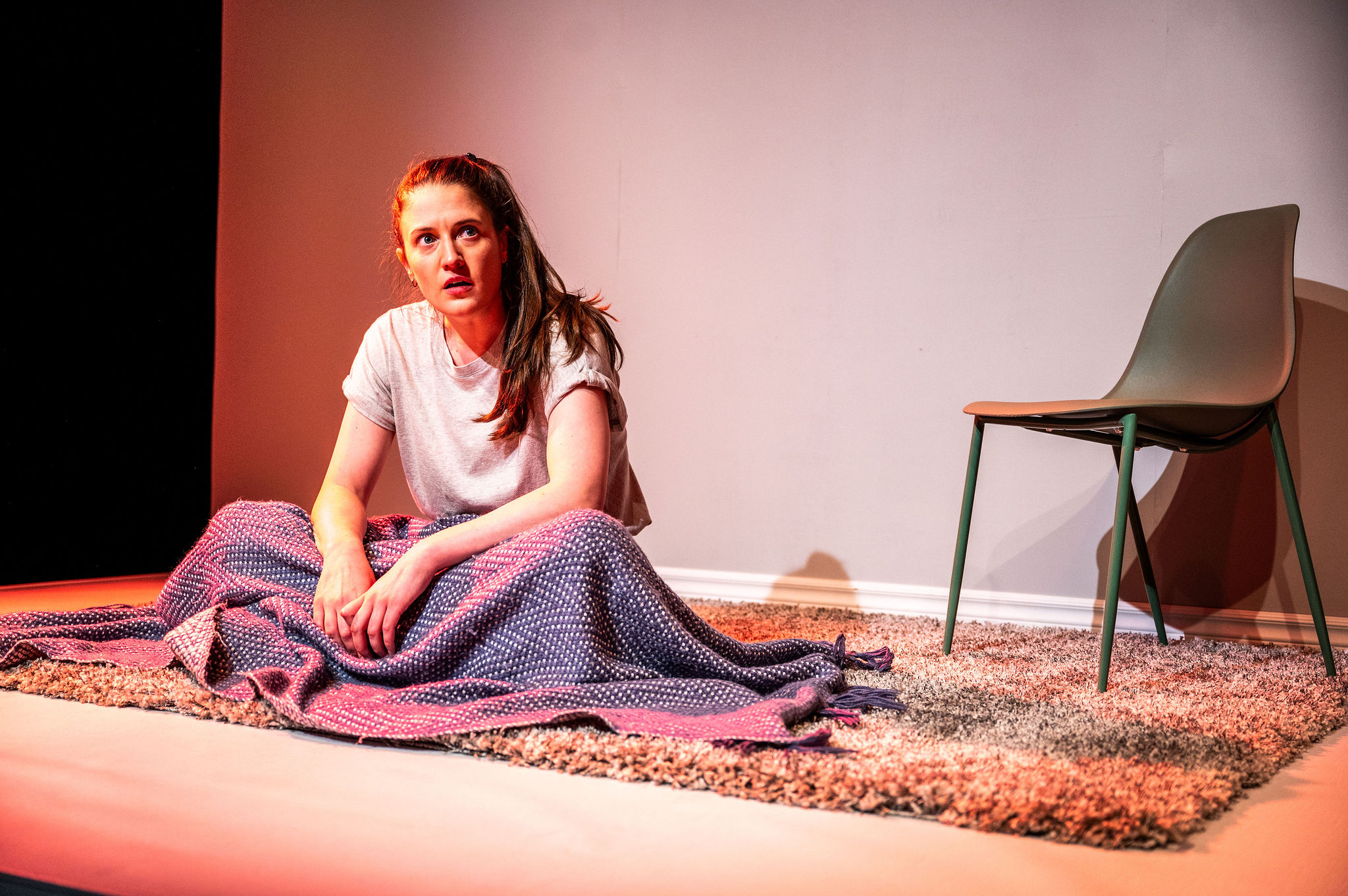 Artist of the Month: Rachel Cairns’ Intimate & Intelligent Exploration ...