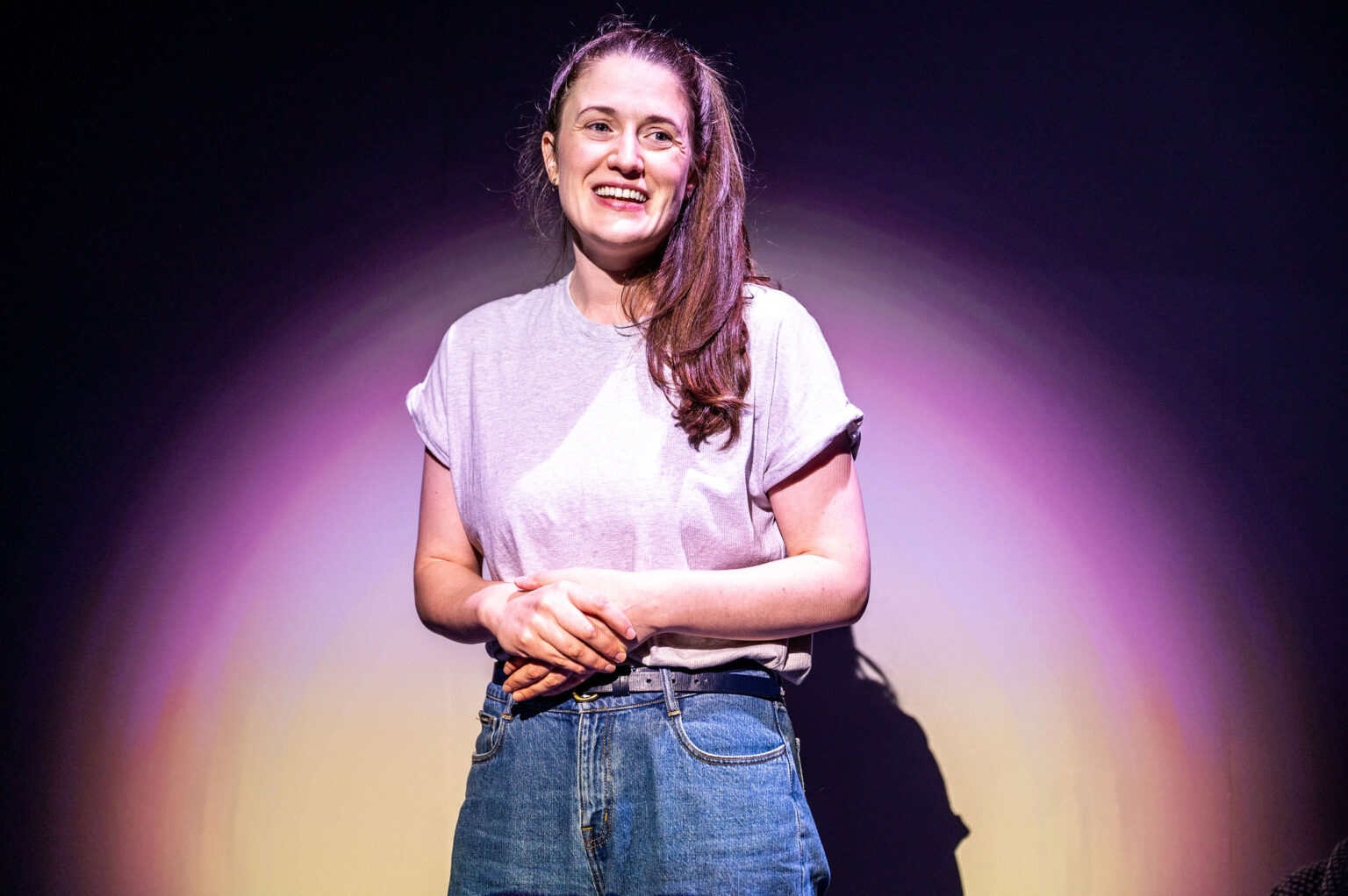 Artist of the Month: Rachel Cairns’ Intimate & Intelligent Exploration ...