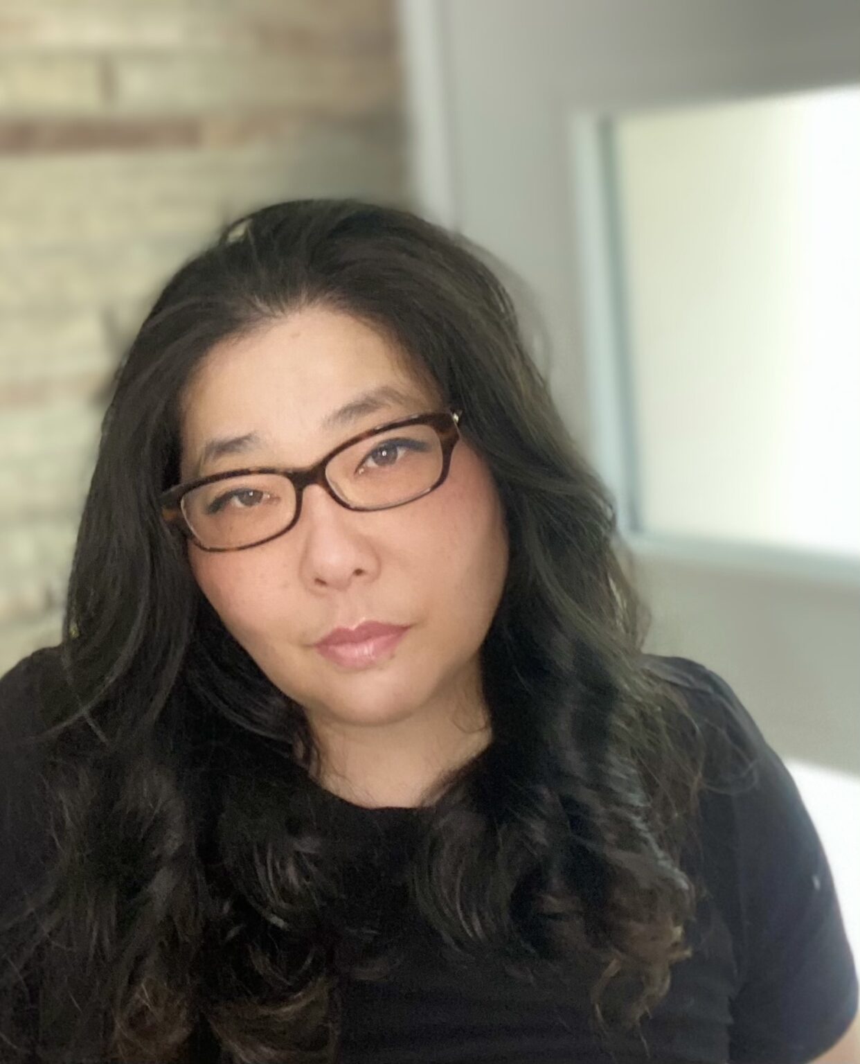 Sarah Haasz on K-pop and Korean-Canadian Identities in Gangnam Project ...