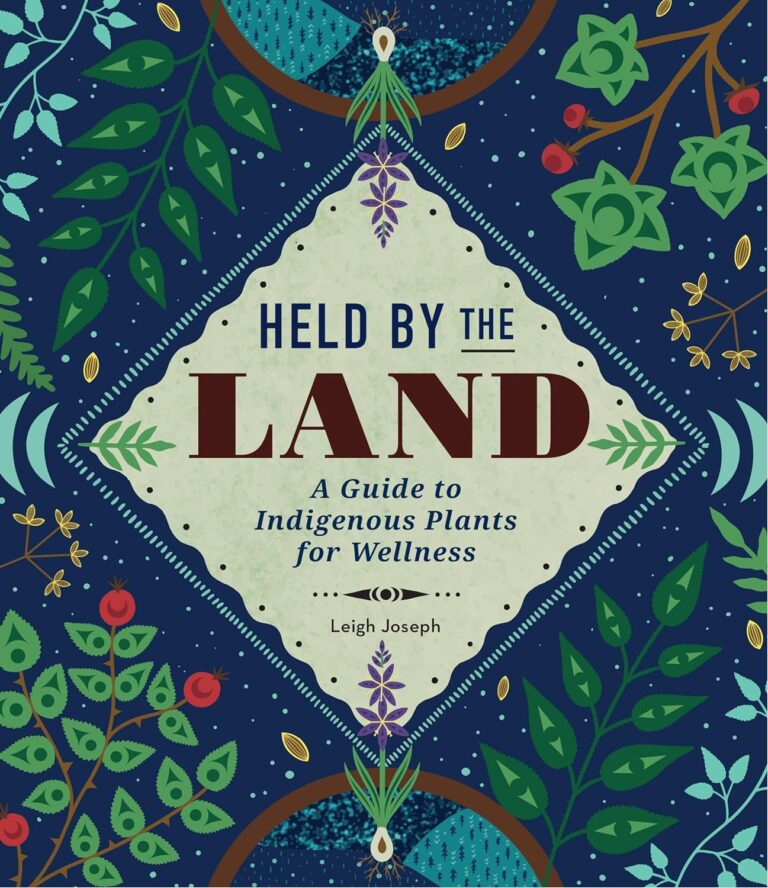 15 Books to Read during Indigenous History Month | Shedoesthecity