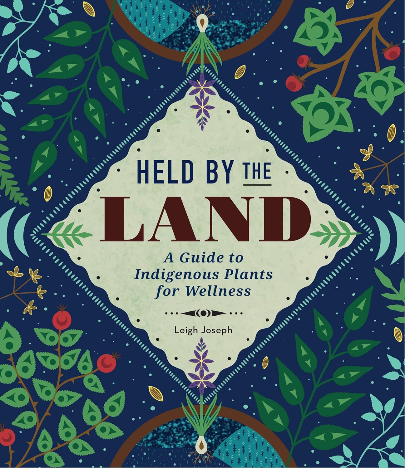 15 Books to Read during Indigenous History Month | SheDoesTheCity
