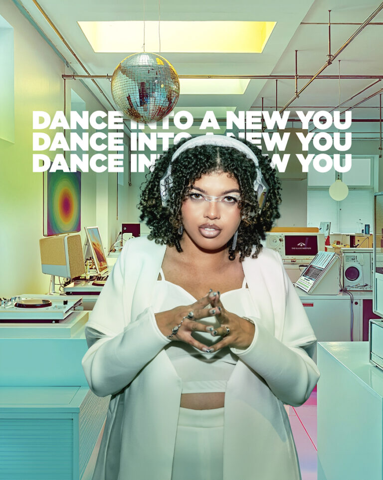 5 Must-Sees at Luminato Festival Toronto | SheDoesTheCity