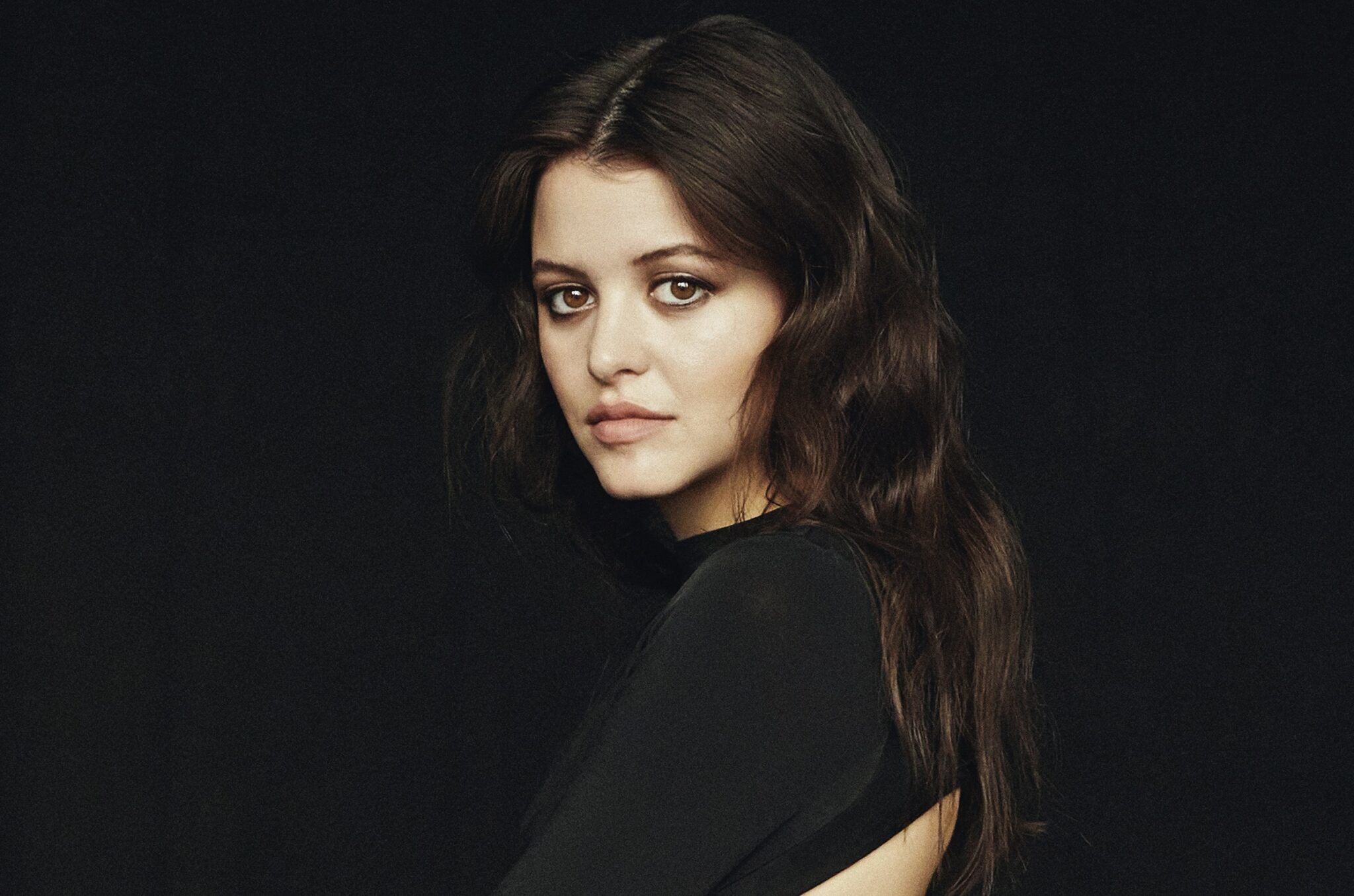 Future of Film’s ‘Rising Star Award’ Recipient Sara Waisglass Reflects ...