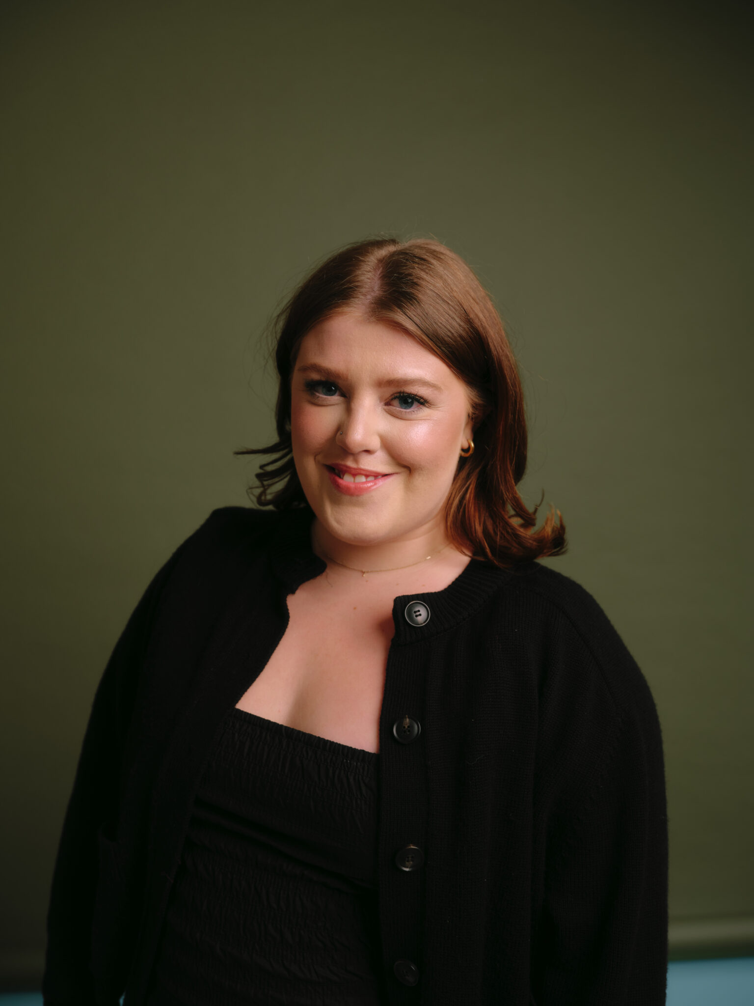 Artist of the Month: Jemma Sbeg on The Psychology of Your 20s ...