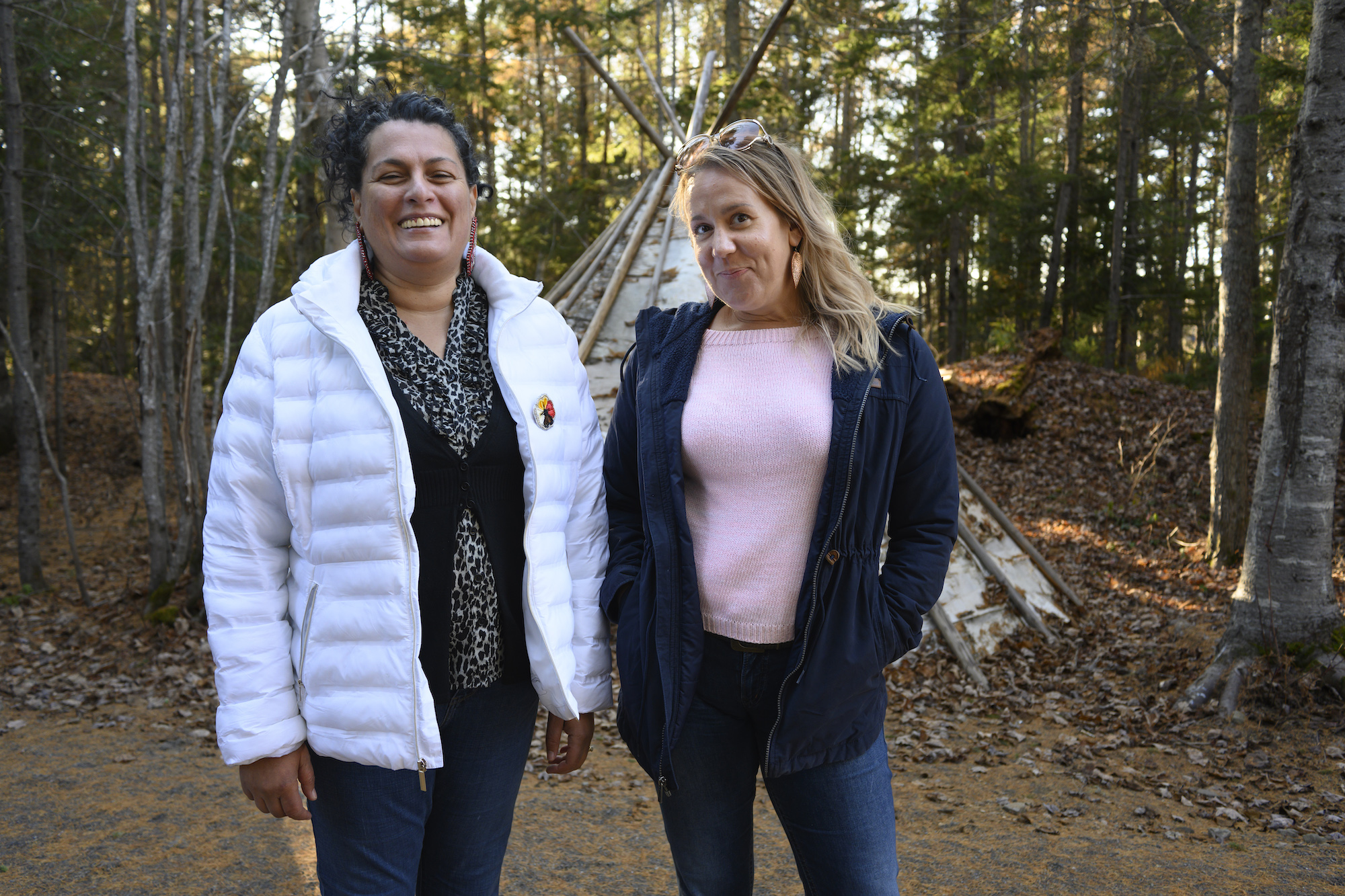 8 Events to Mark the National Day for Truth and Reconciliation in Toronto | SheDoesTheCity