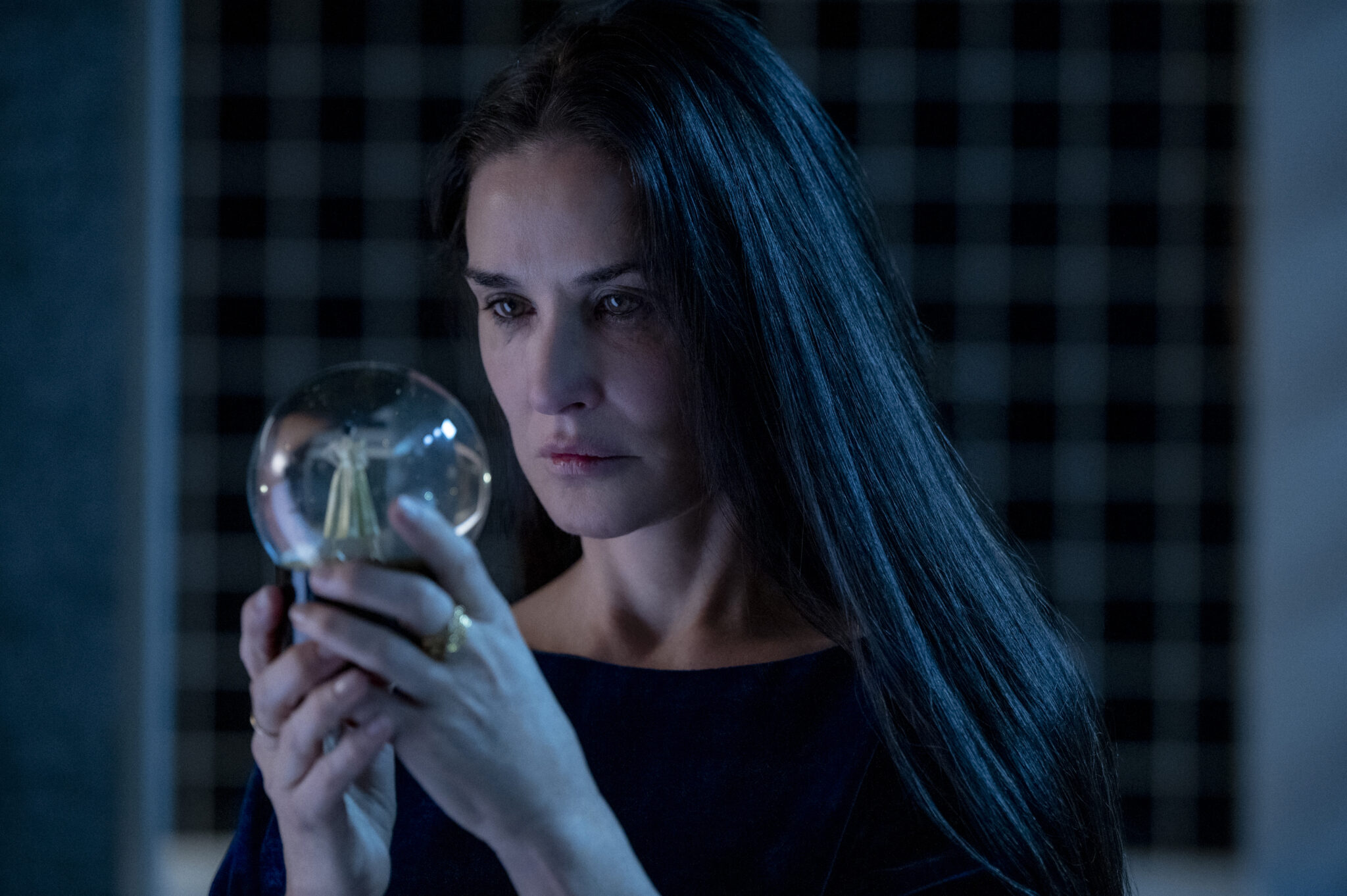 7 Women-Led Horror Films to Watch this Halloween | SheDoesTheCity