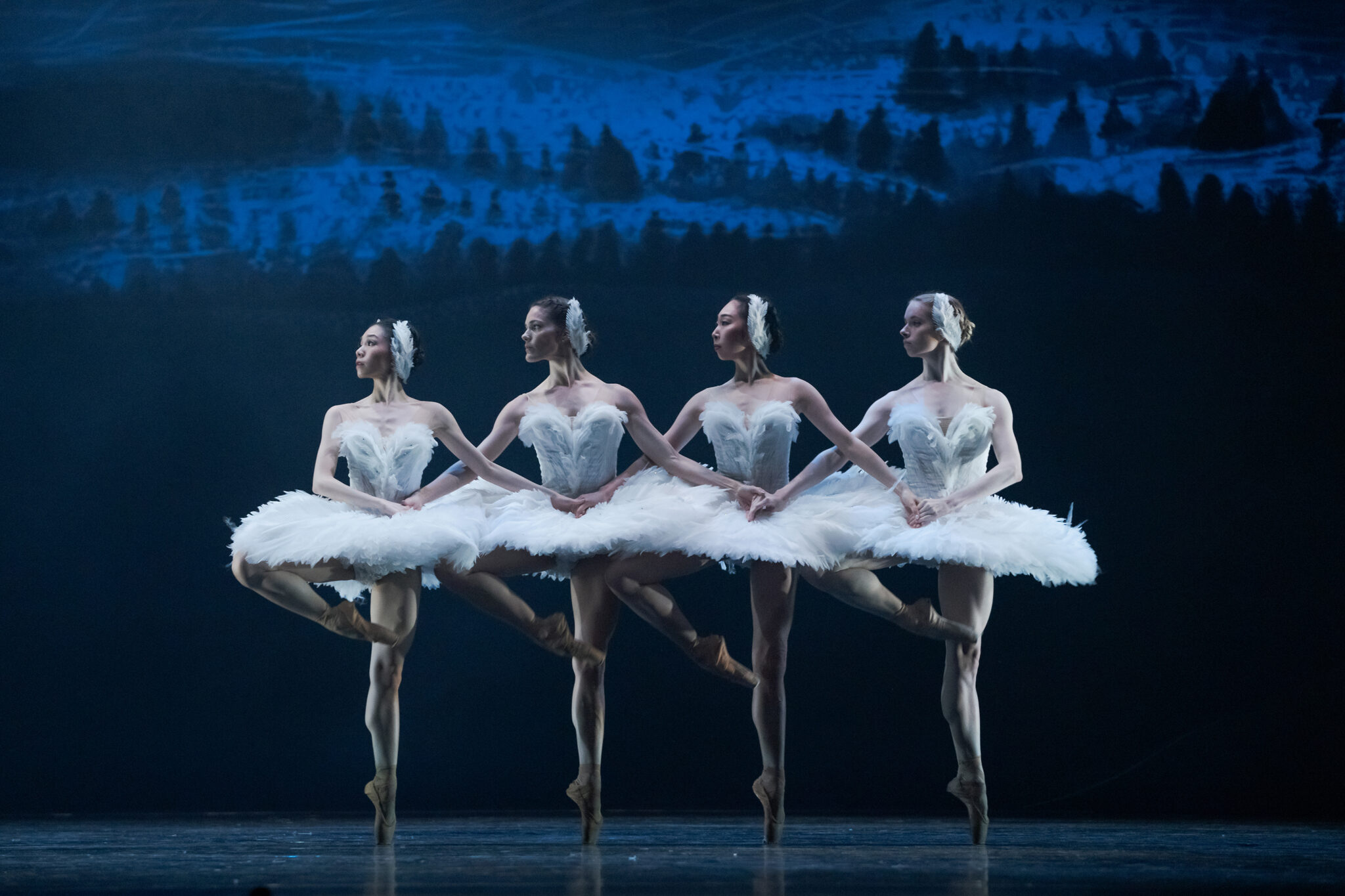 15 Toronto Events & Festivals to Look Forward to in Winter 2025 ...